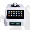 CellDrop Automated Cell Counters | GC biotech